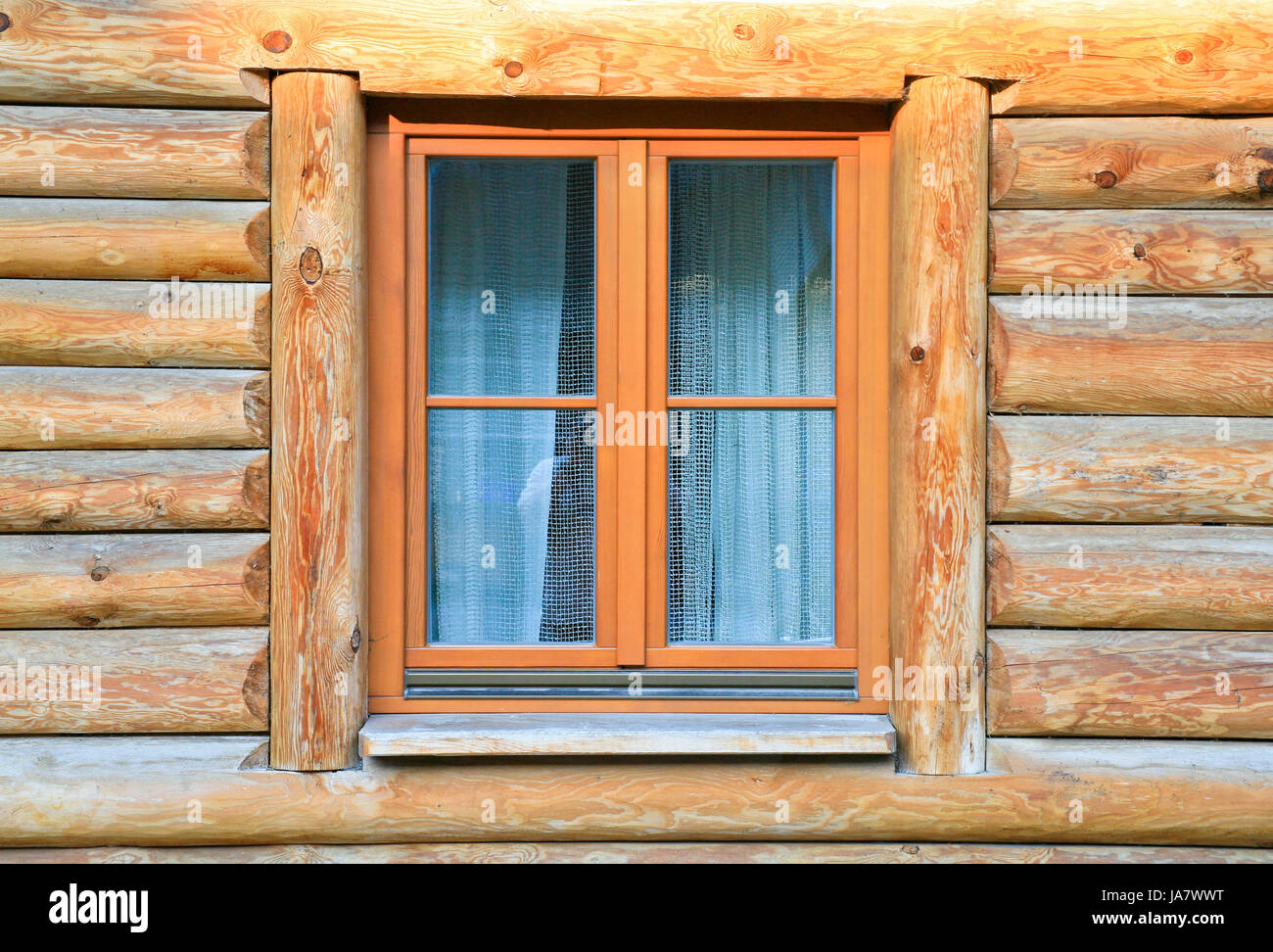 house, building, present, build, modern, modernity, window, porthole ...