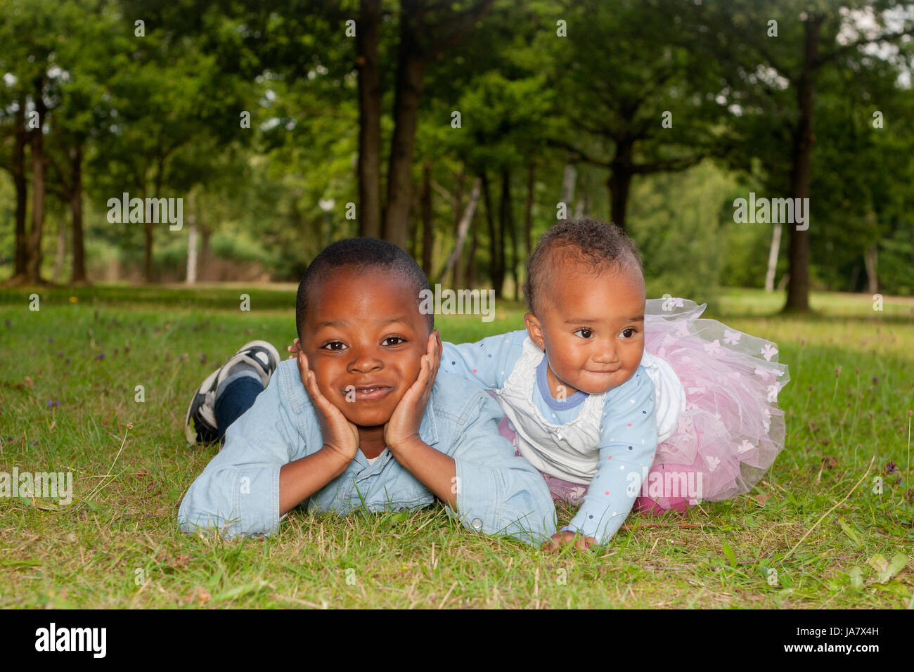 humans, human beings, people, folk, persons, human, human being ...