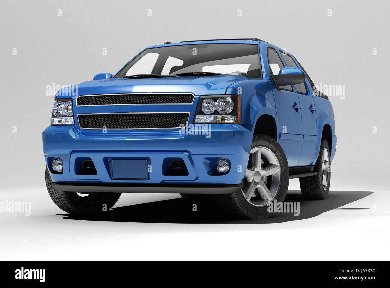 blue, colour, engine, drive, motor, traffic, transportation, car ...