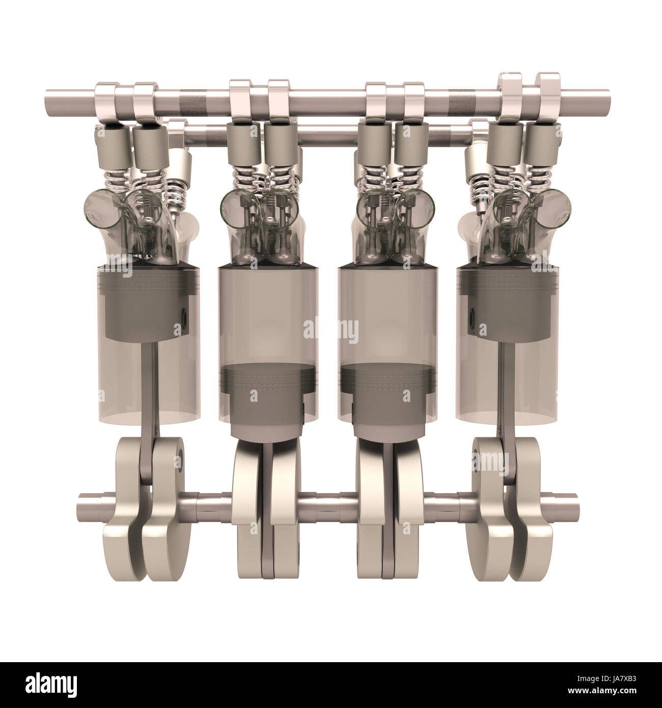 railway, locomotive, train, engine, rolling stock, vehicle, means of ...