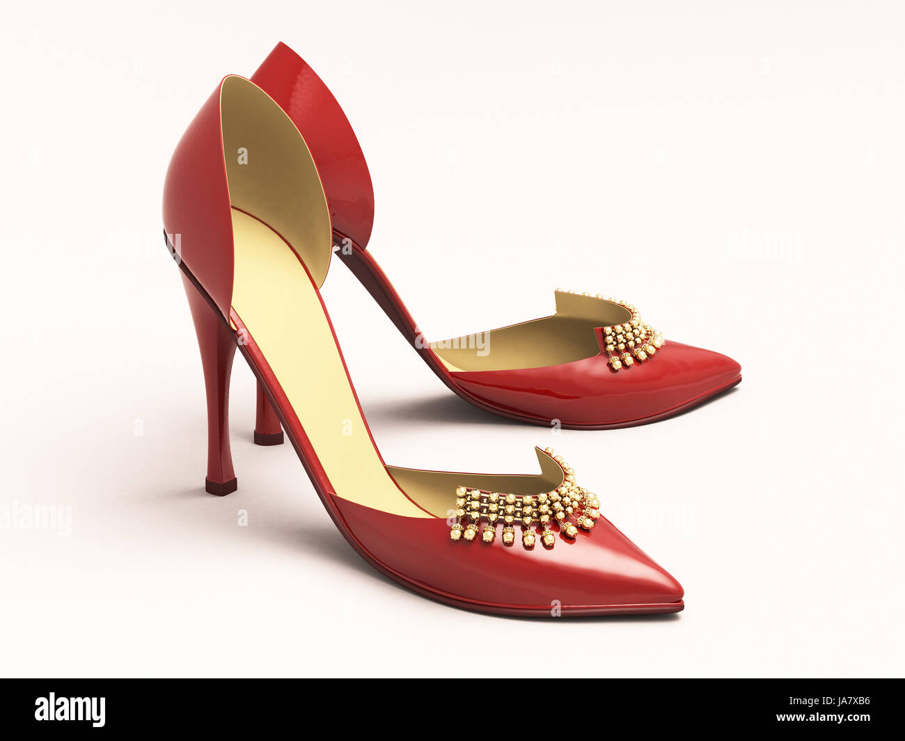 object, colour, model, design, project, concept, plan, draft, playful ...