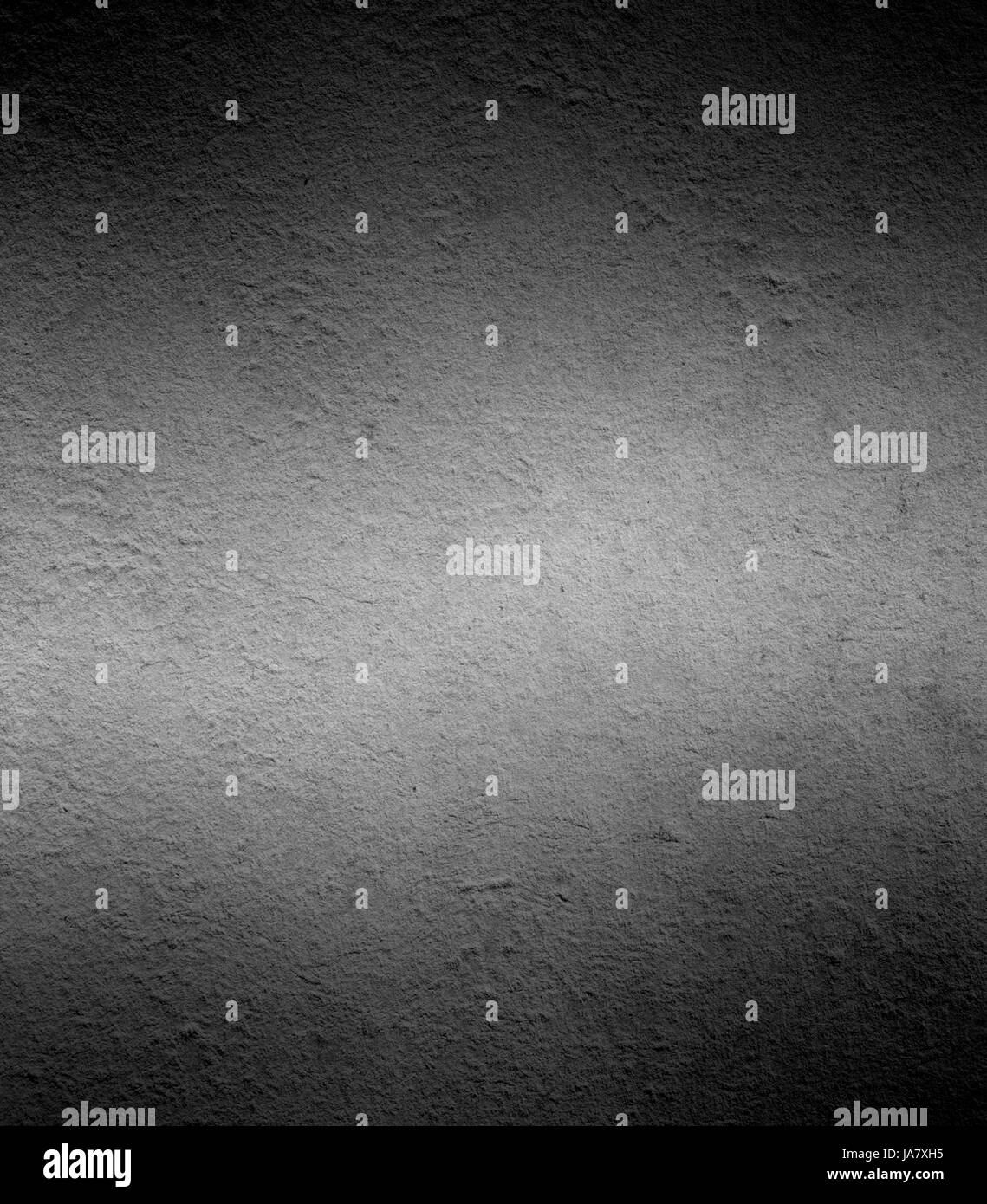 Deep yellow colour Black and White Stock Photos & Images - Alamy