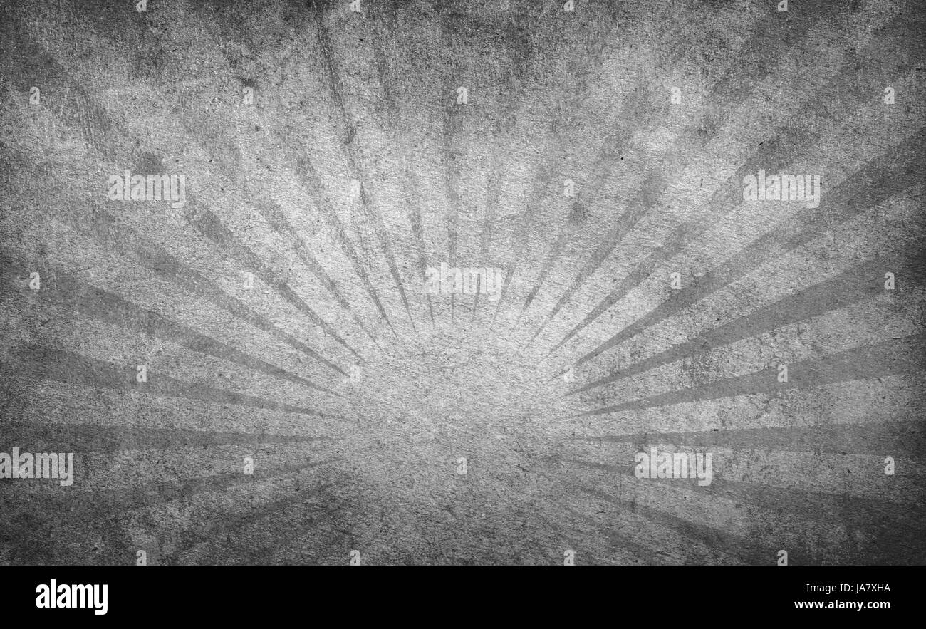 blue, office, note, memo, write, wrote, writing, writes, object ...