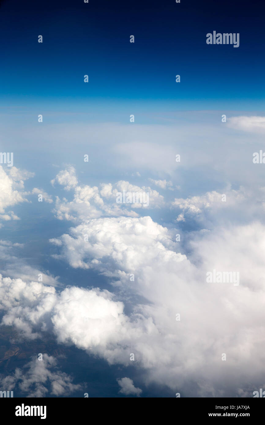 blue, travel, colour, space, holiday, vacation, holidays, vacations ...