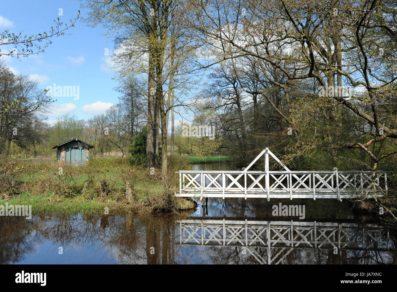 mill, corn mill, building of historic importance, historical, bridge ...