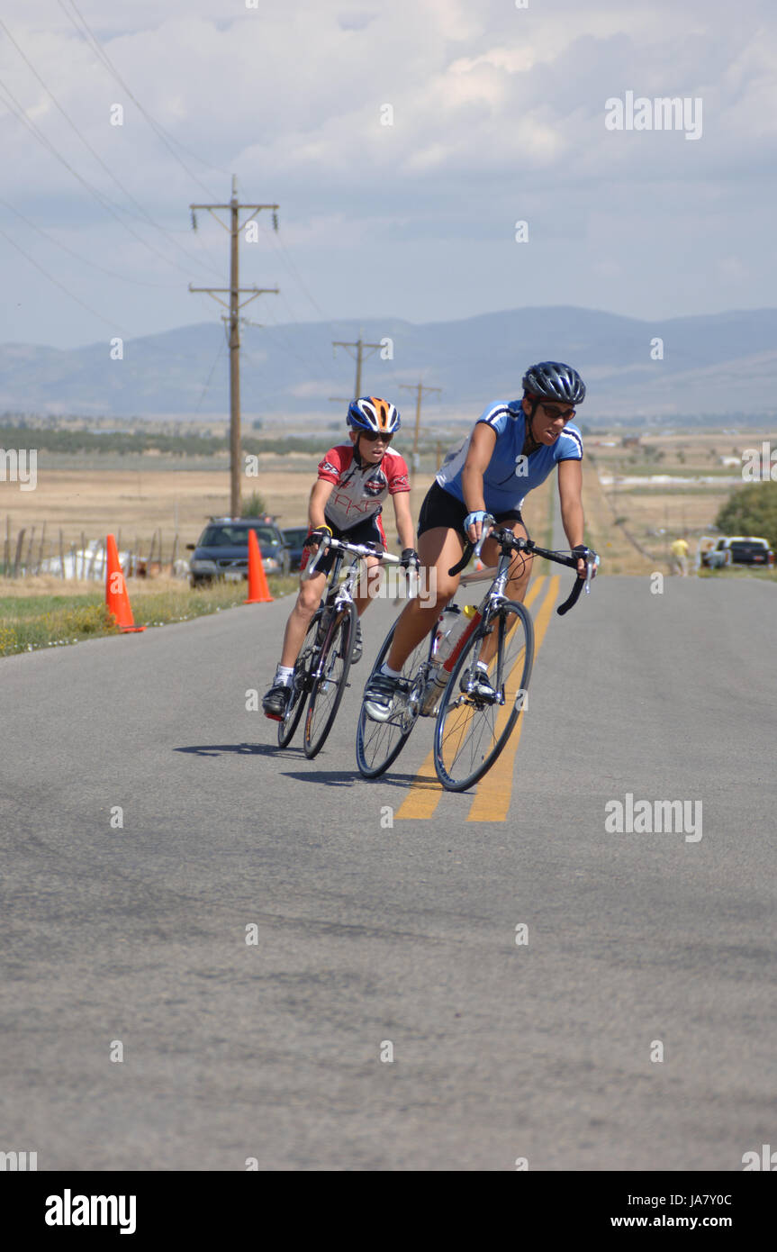 Turn a corner hi-res stock photography and images - Alamy