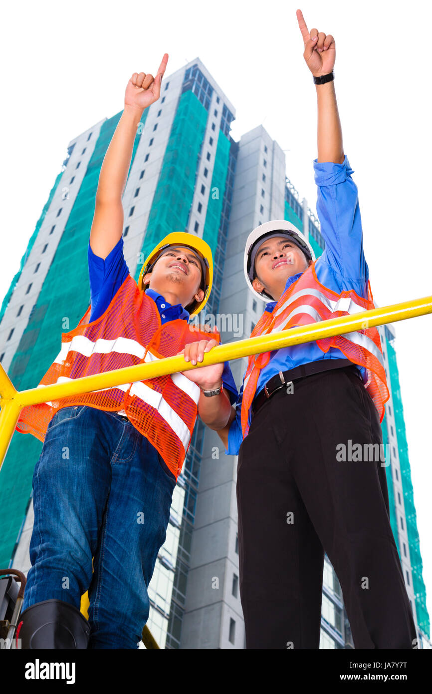 build, construction industry, construction worker, building owner ...