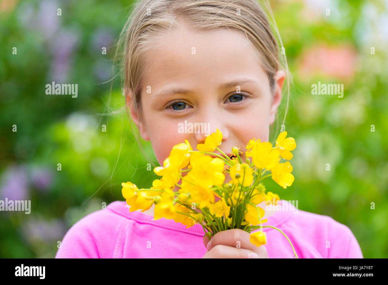 outside, innocent, innocence, childhood, adoption, child, familiy ...