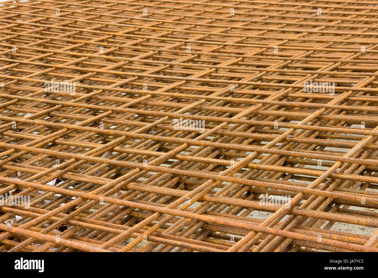 steel, building industry, rust, house-build, construct, construction ...