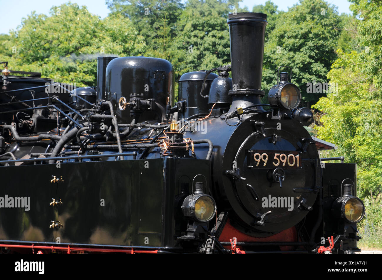 railway, locomotive, train, engine, rolling stock, vehicle, means of ...