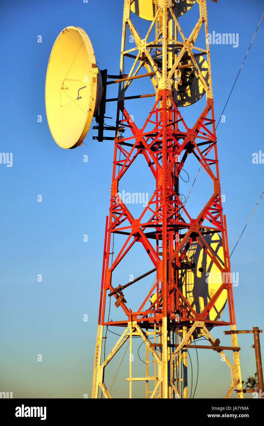 indonesia, crater, vulcan, volcano, smoke, smoking, smokes, fume ...