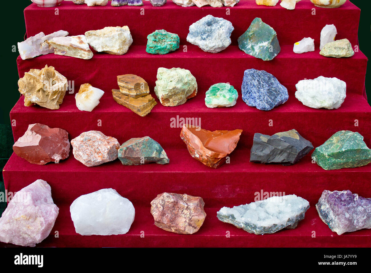 stone, rock, material, drug, anaesthetic, addictive drug, old, mineral ...