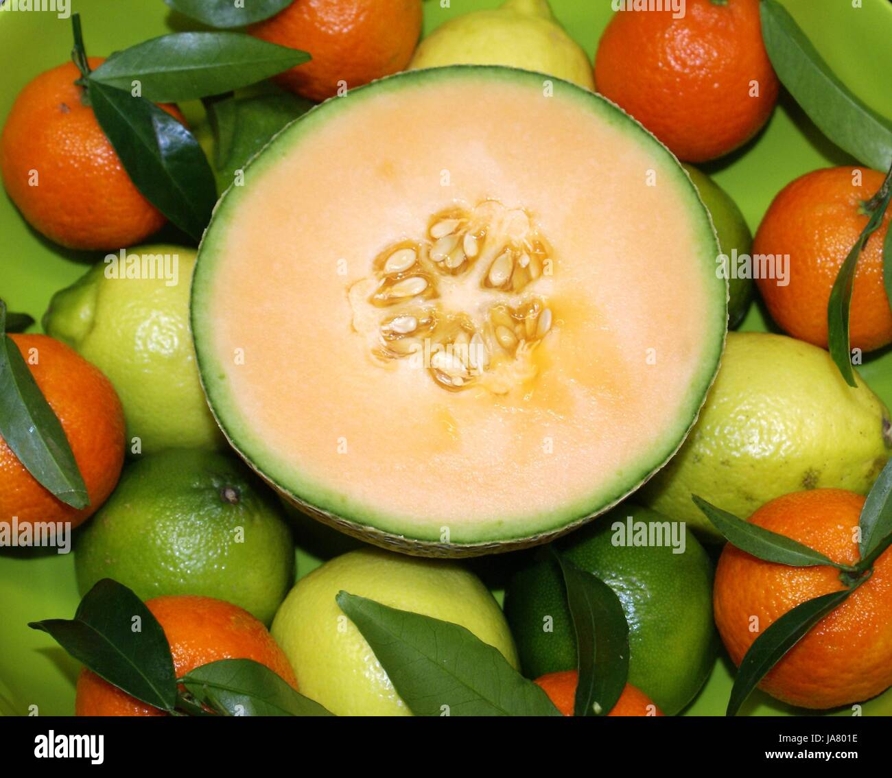 Tropisches gemuese hi-res stock photography and images - Alamy