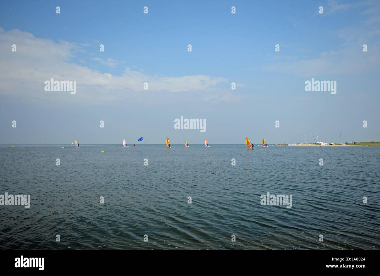 Surfboard shapes hi-res stock photography and images - Alamy