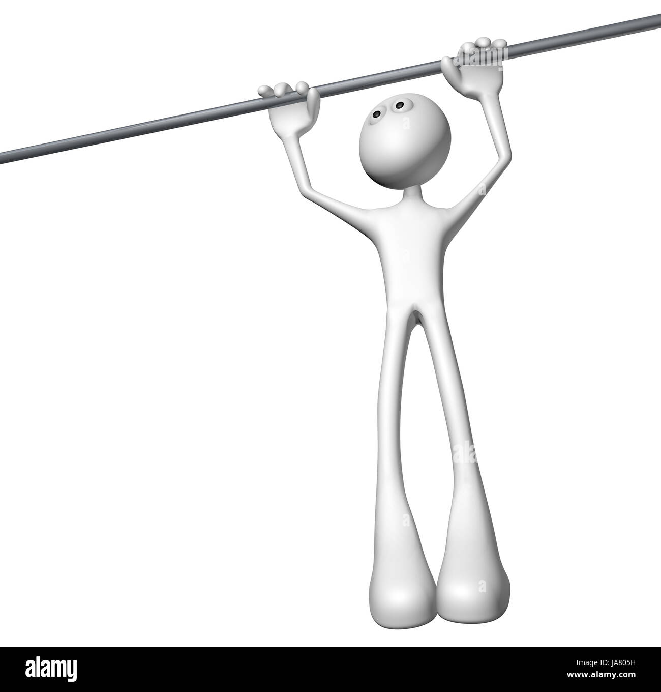 Bar cartoon hi-res stock photography and images - Alamy