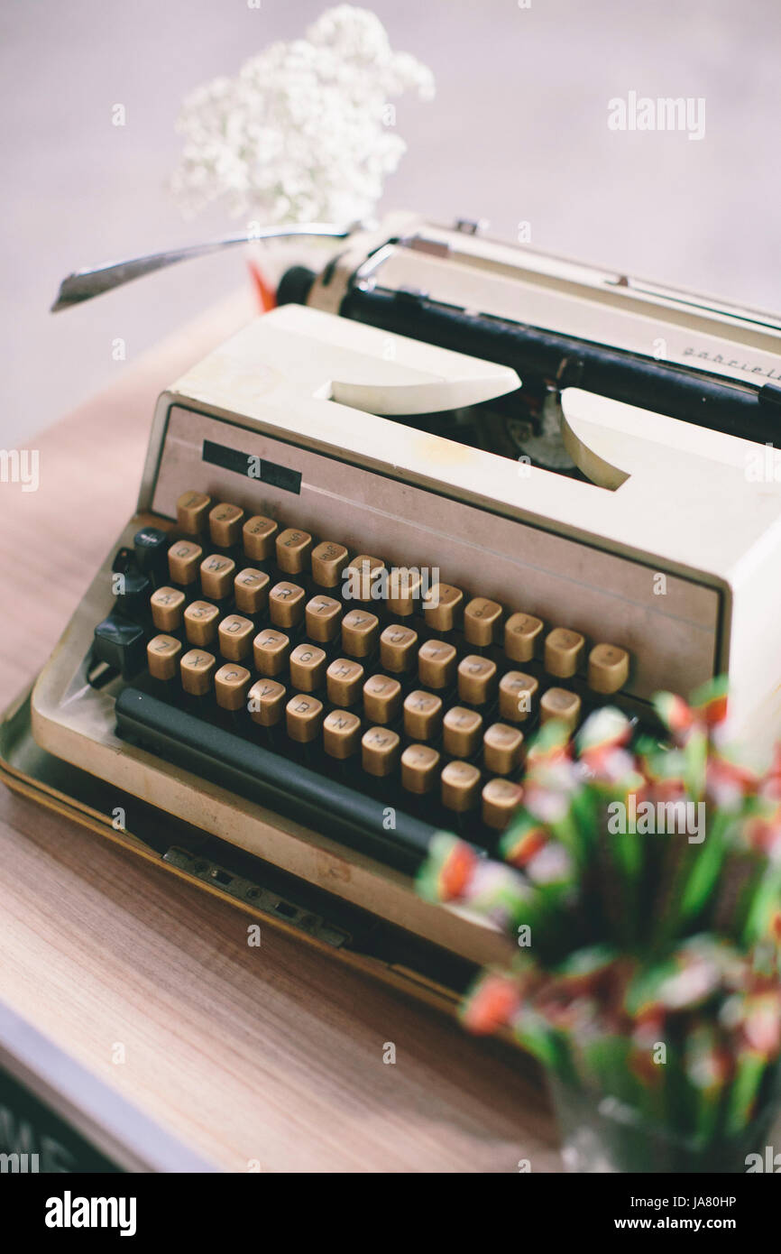 Ancient telephone hi-res stock photography and images - Alamy