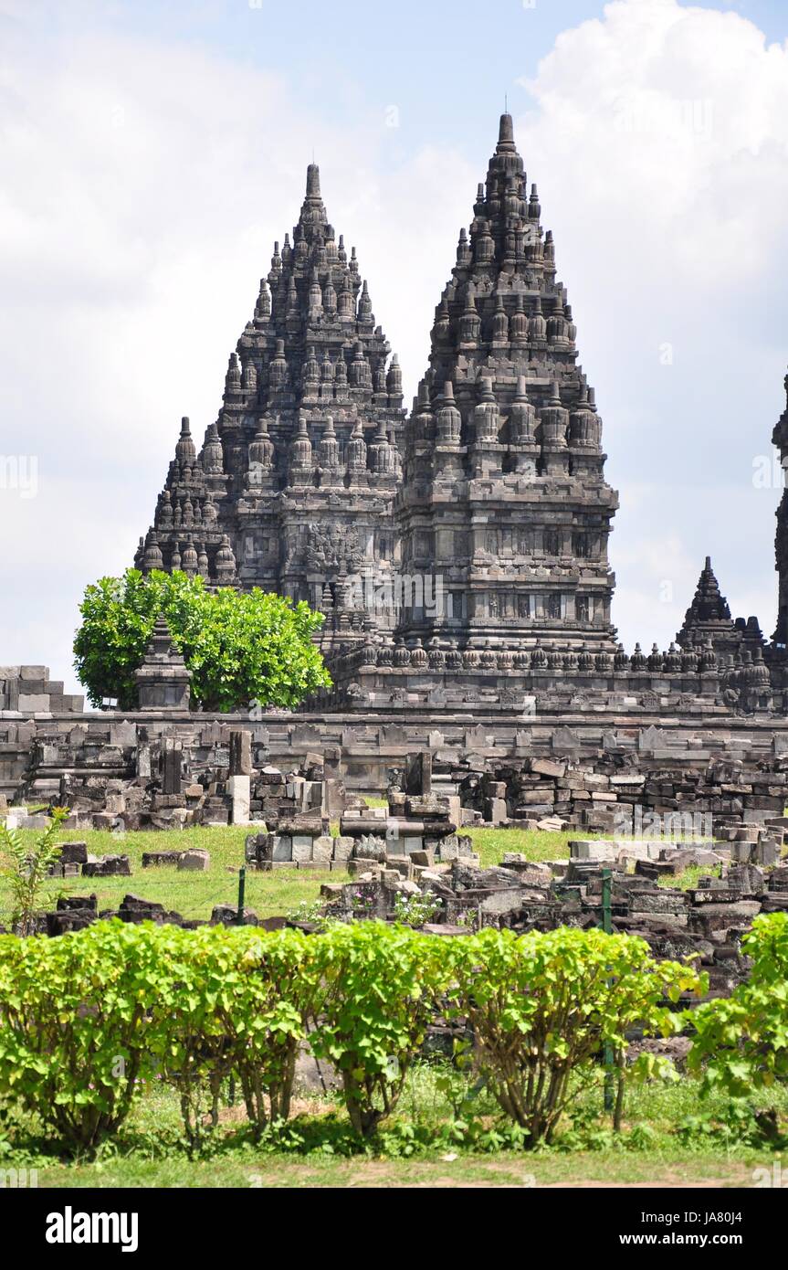 java Stock Photo - Alamy