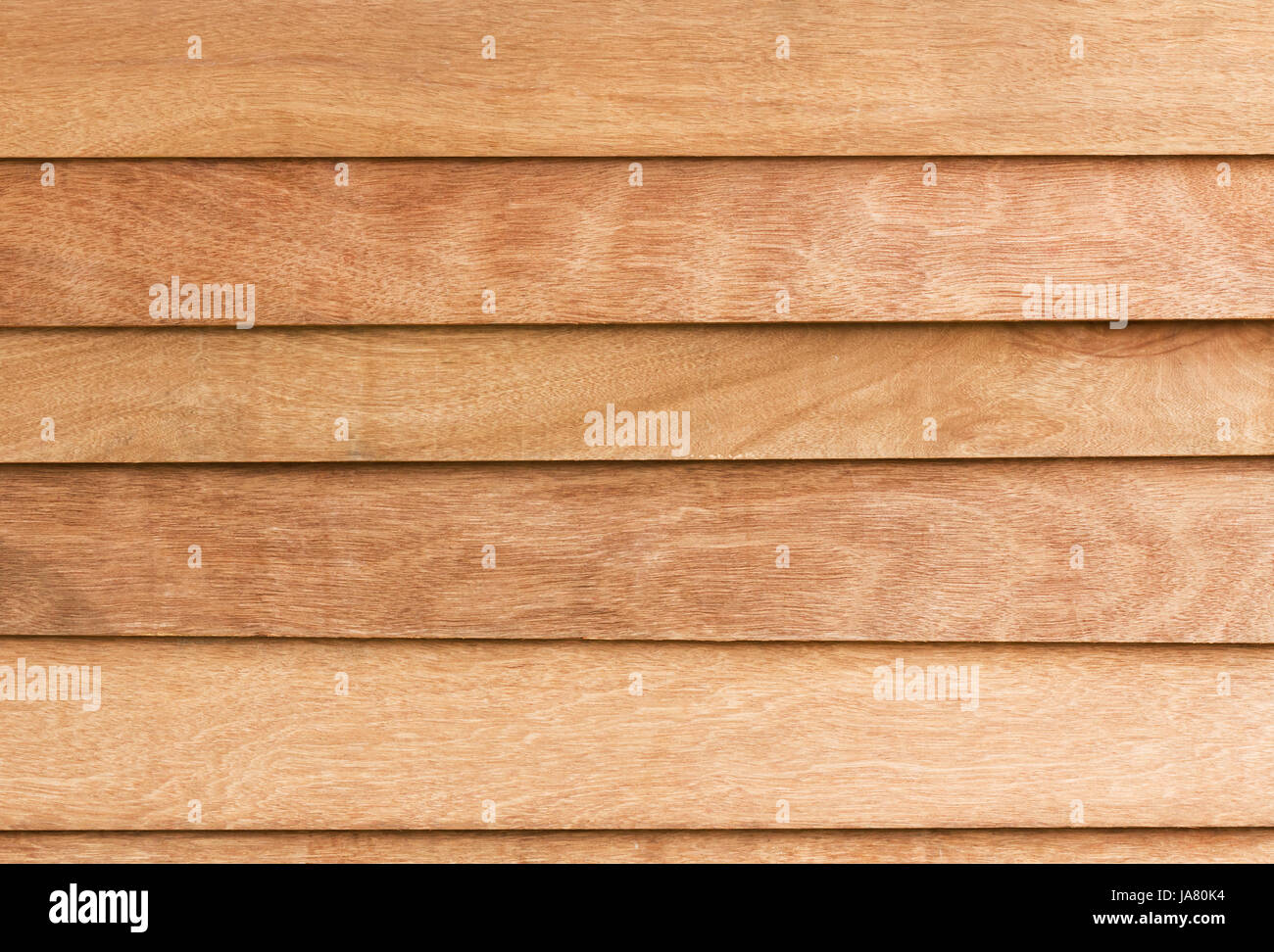 board, isolated, model, design, project, concept, plan, draft, wood ...