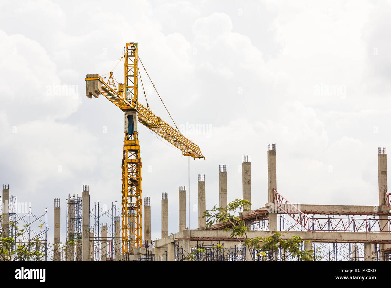 house, building, tower, elevator, lift, build, buildings, city, town ...