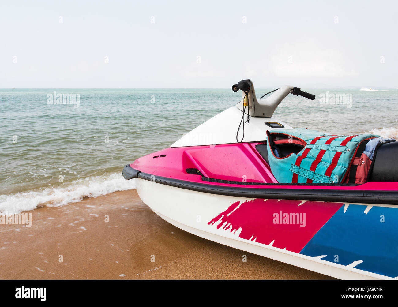 blue, humans, human beings, people, folk, persons, human, human being ...