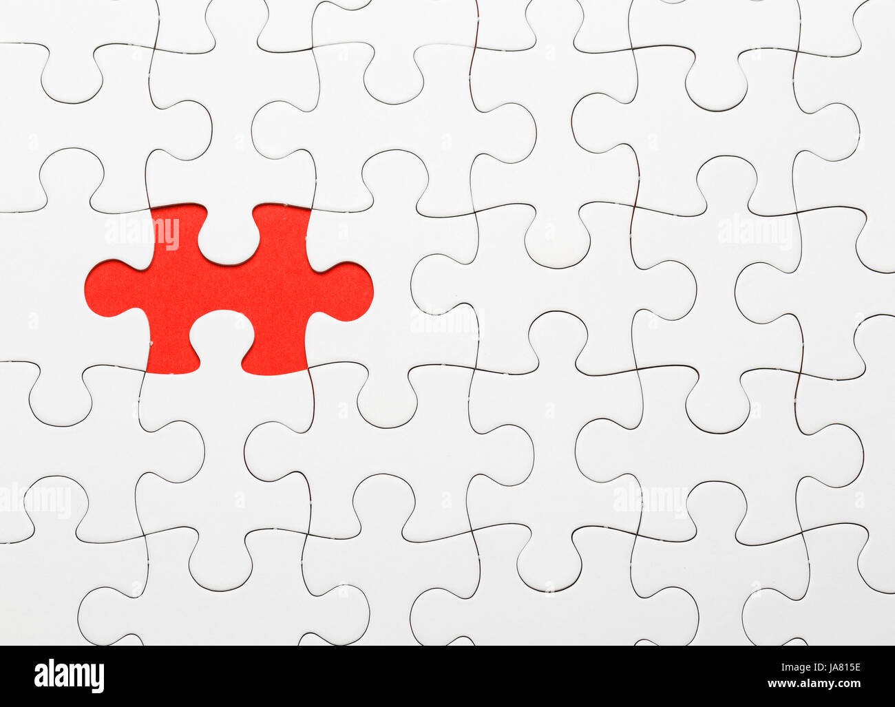 team work, missing, problem, jigsaw, puzzle, jigsaw puzzle, piece ...