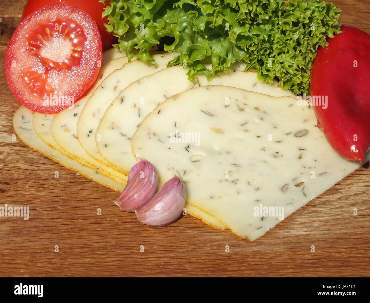 food, aliment, milk, cheese, appetizer, slice, organic, thick, wide ...