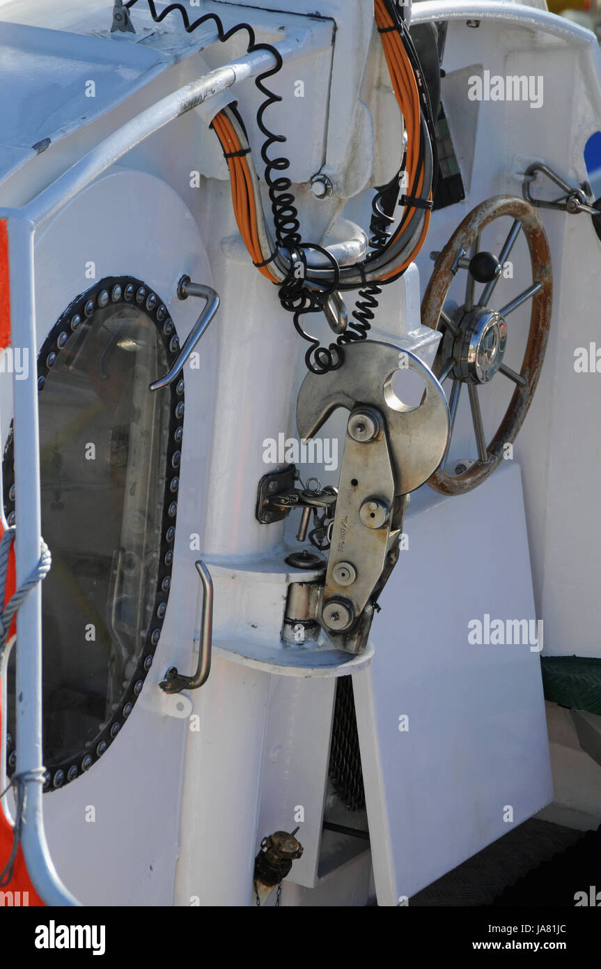 Nordseehfen hi-res stock photography and images - Alamy