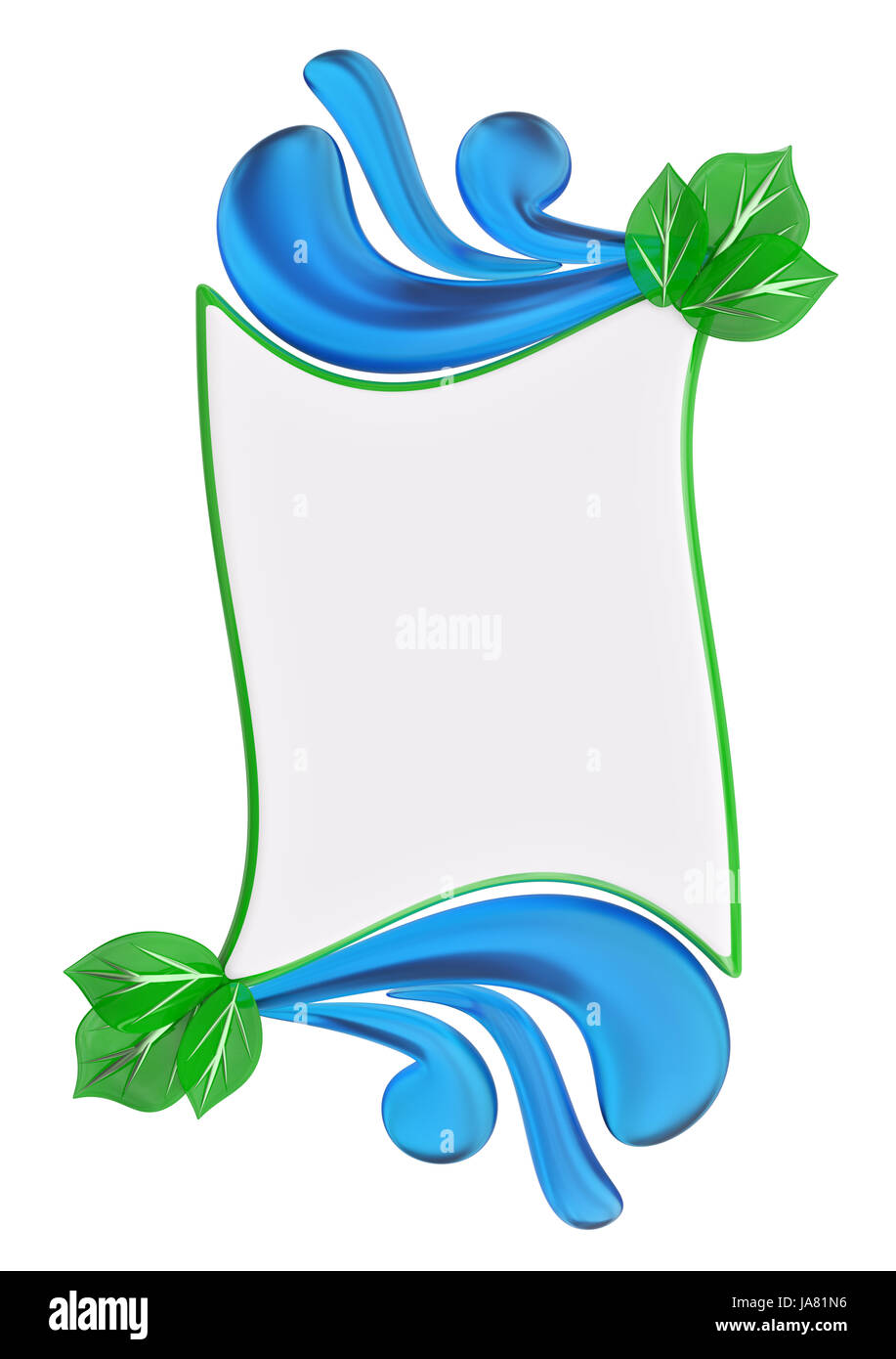 leaf, art, colour, model, design, project, concept, plan, draft, garden ...