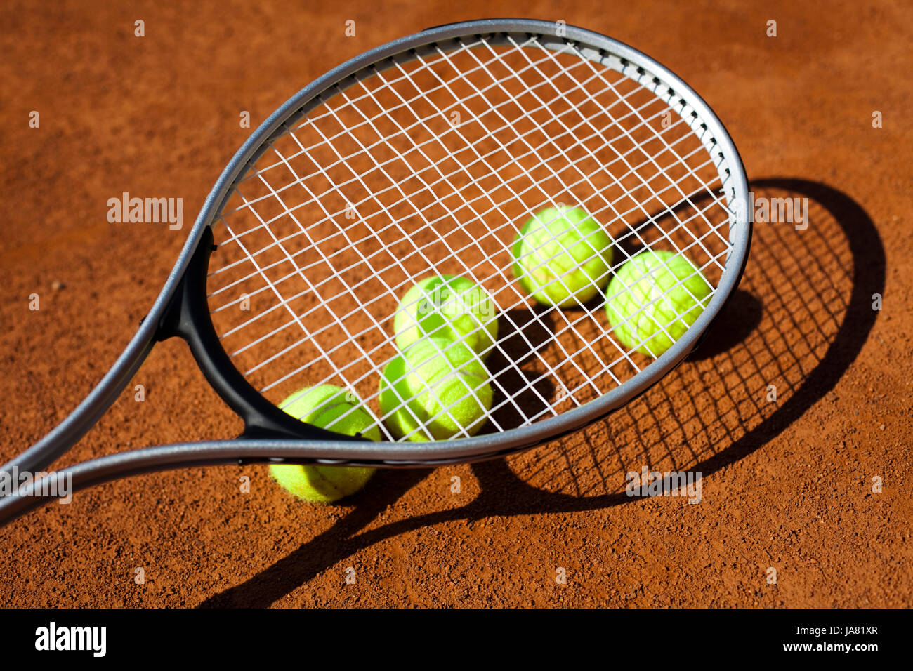 sport, sports, ball, player, tennis, tennis court, tennis ball, racket ...