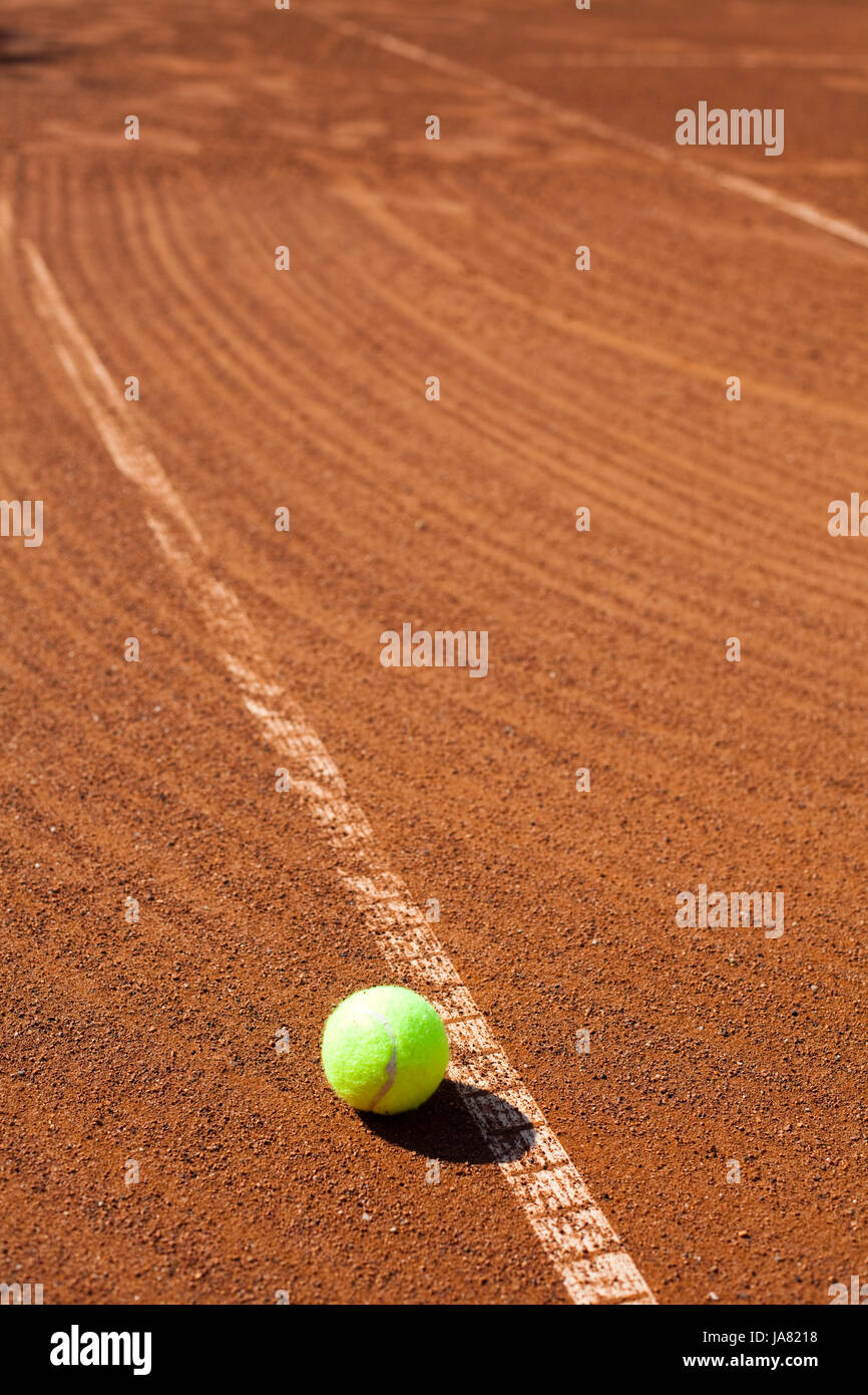 sport, sports, ball, player, tennis, tennis court, tennis ball, racket ...
