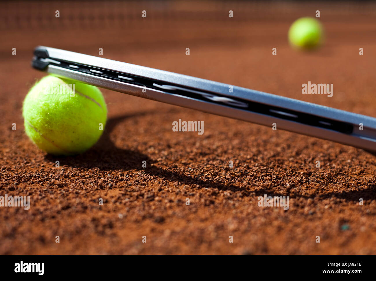 sport, sports, ball, player, tennis, tennis court, tennis ball, racket ...