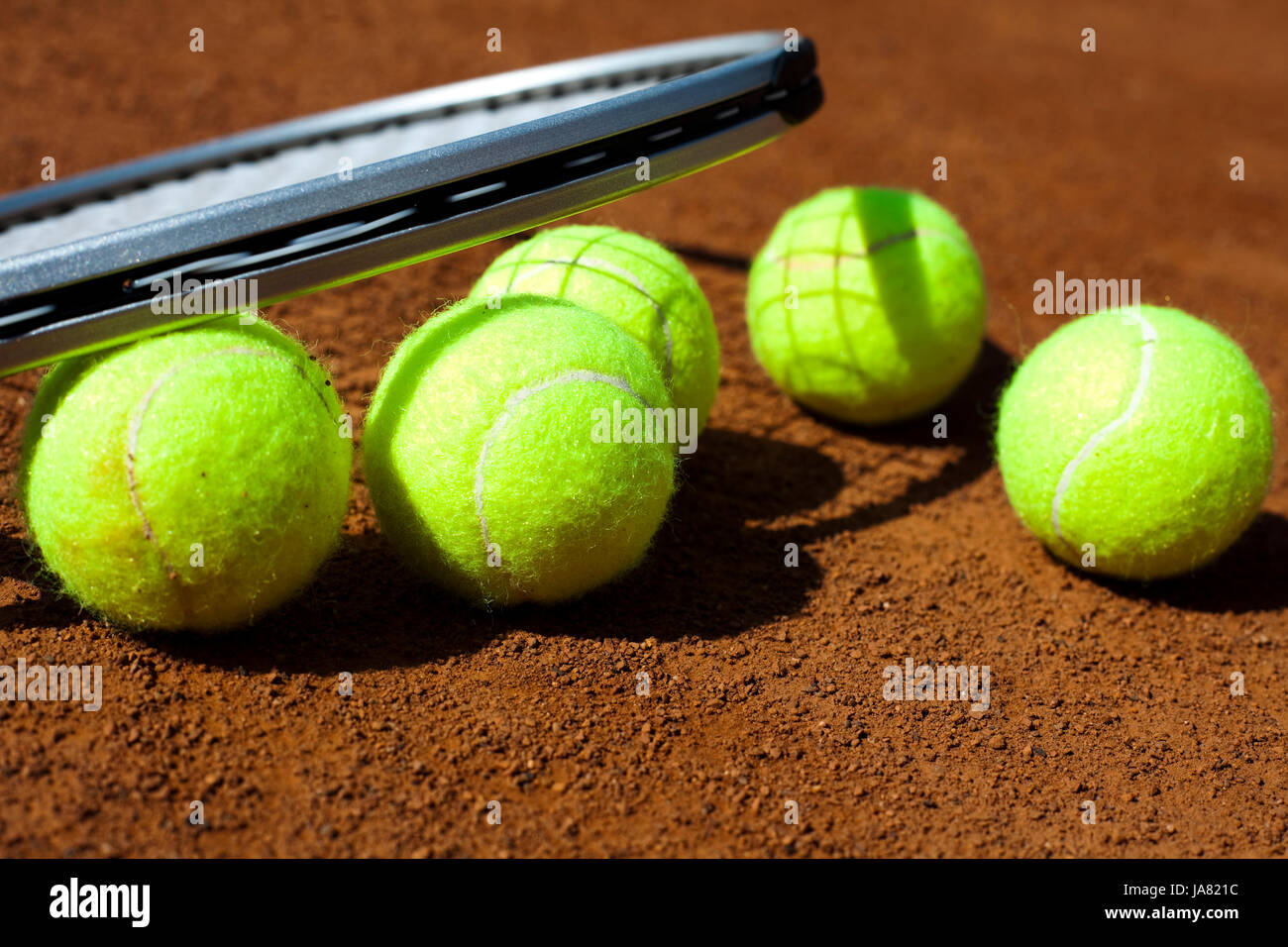 sport, sports, ball, player, tennis, tennis court, tennis ball, racket ...