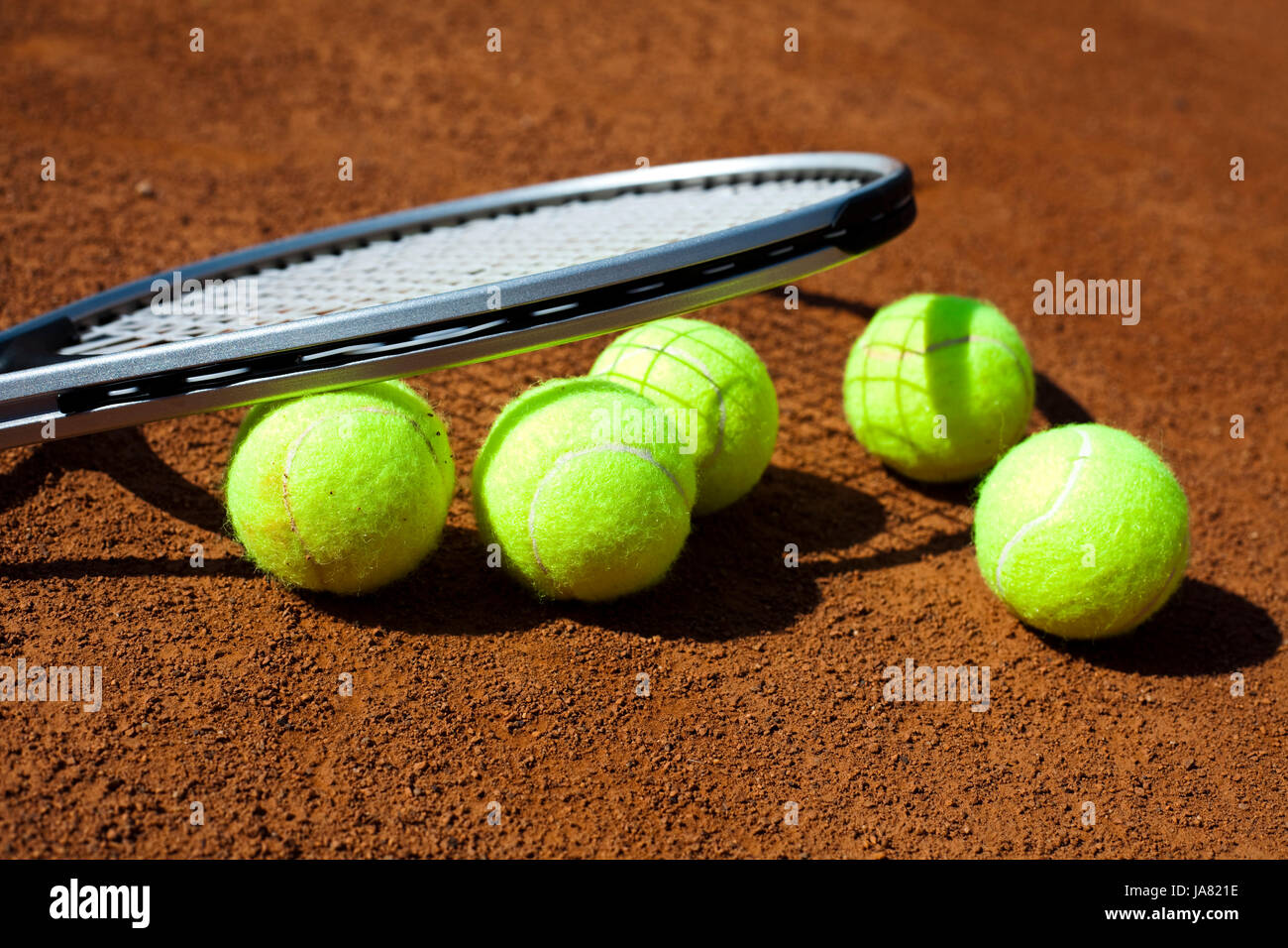 sport, sports, ball, player, tennis, tennis court, tennis ball, racket ...