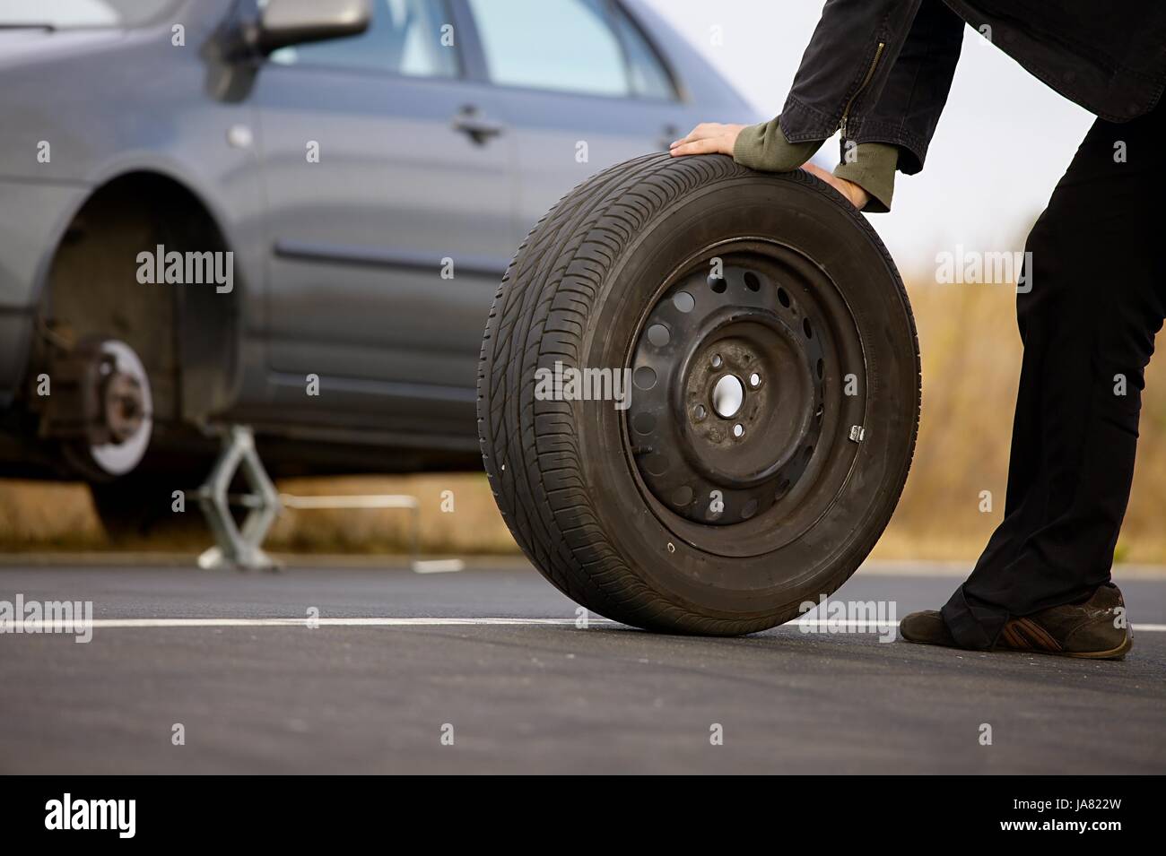 travel, wheel, winter, traffic, transportation, male, masculine, new ...