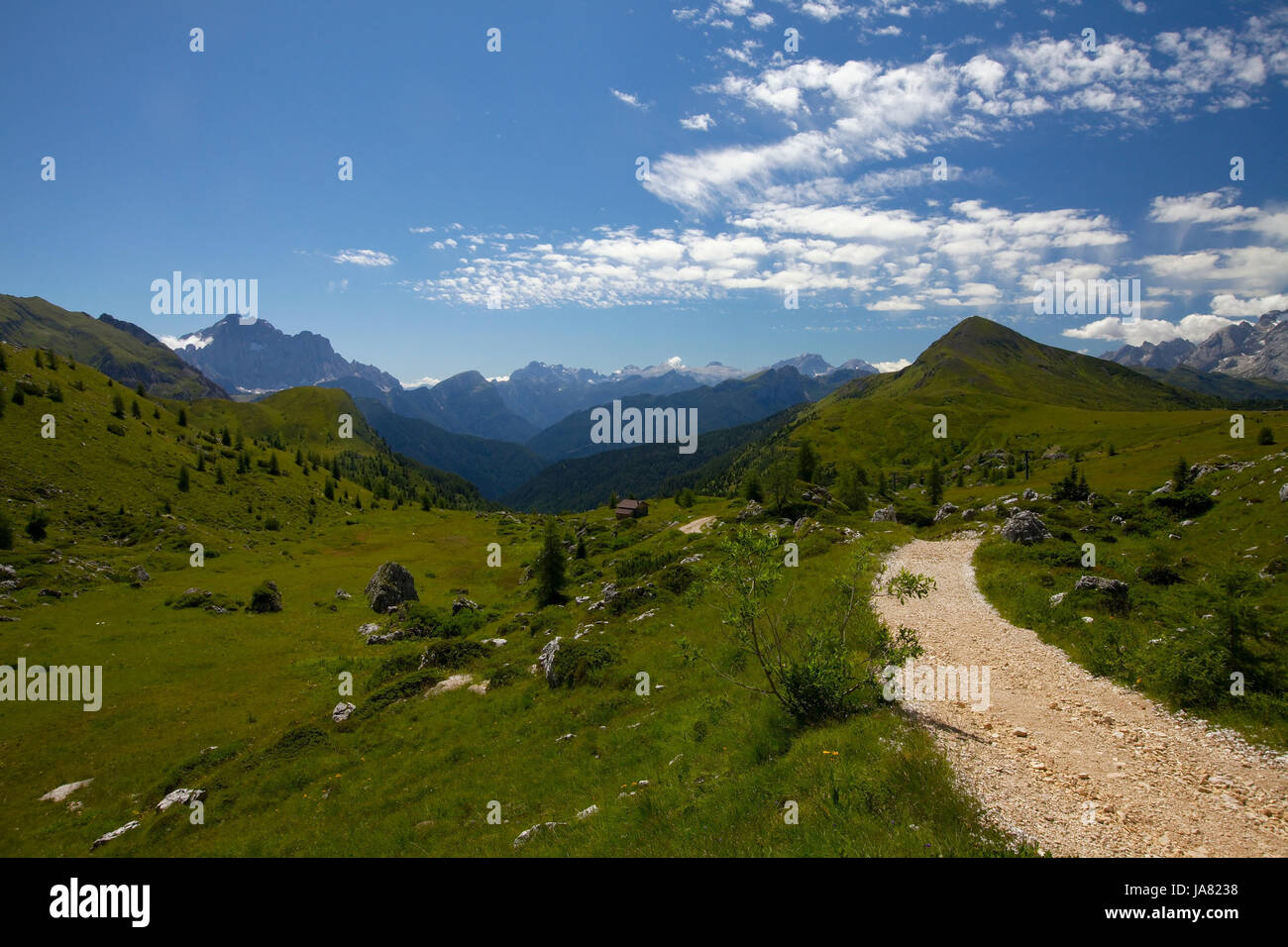 walk, go, going, walking, travel, environment, enviroment, dolomites ...