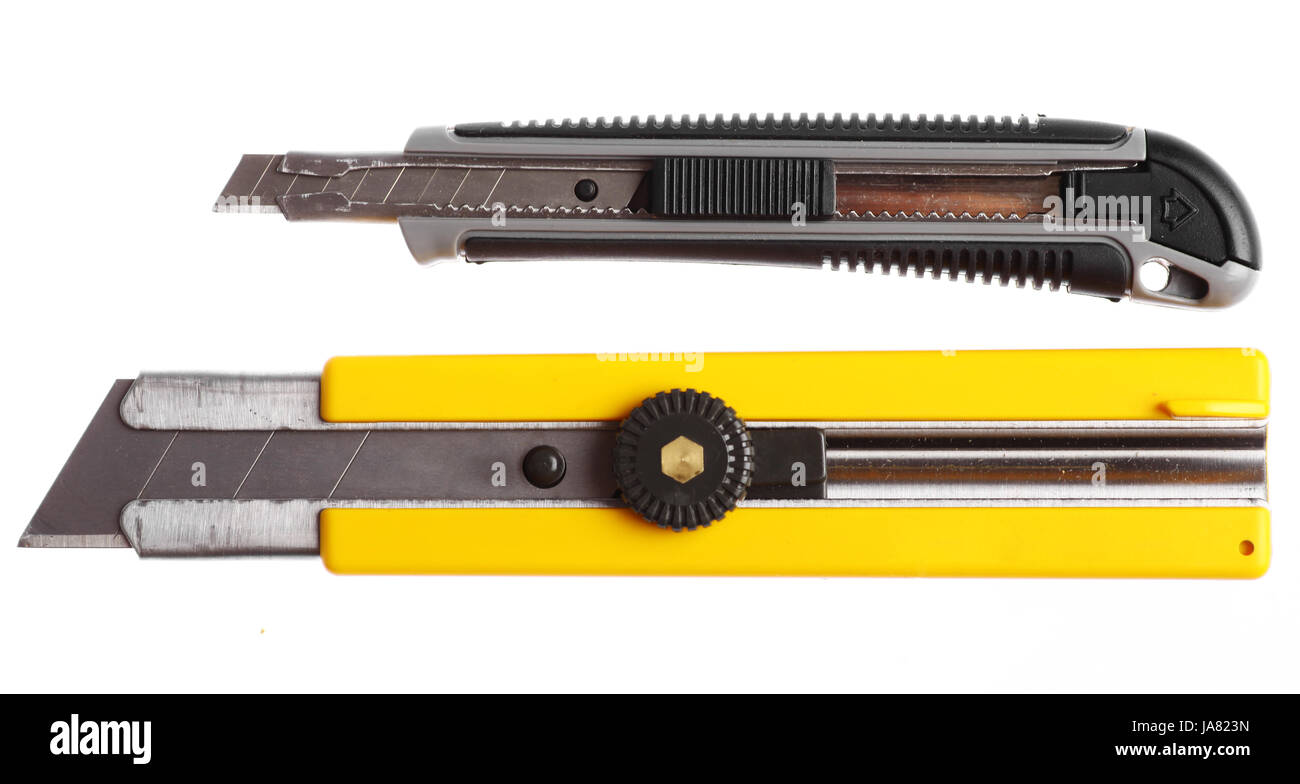 office, tool, object, isolated, workshop, iron, small, tiny, little ...