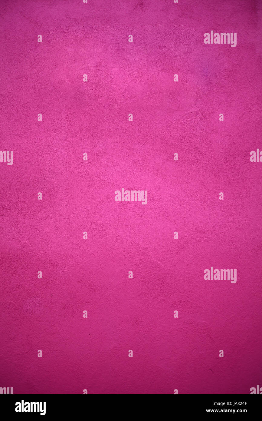 art, colour, stone, rough, blank, european, caucasian, vintage ...