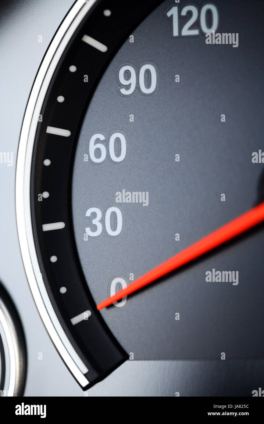 railway, locomotive, train, engine, rolling stock, vehicle, means of ...