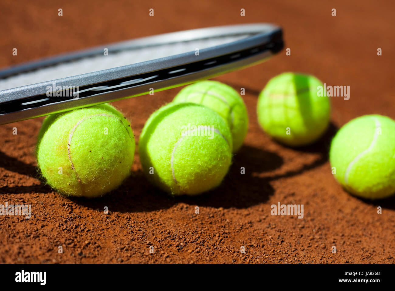sport, sports, ball, player, tennis, tennis court, tennis ball, racket ...