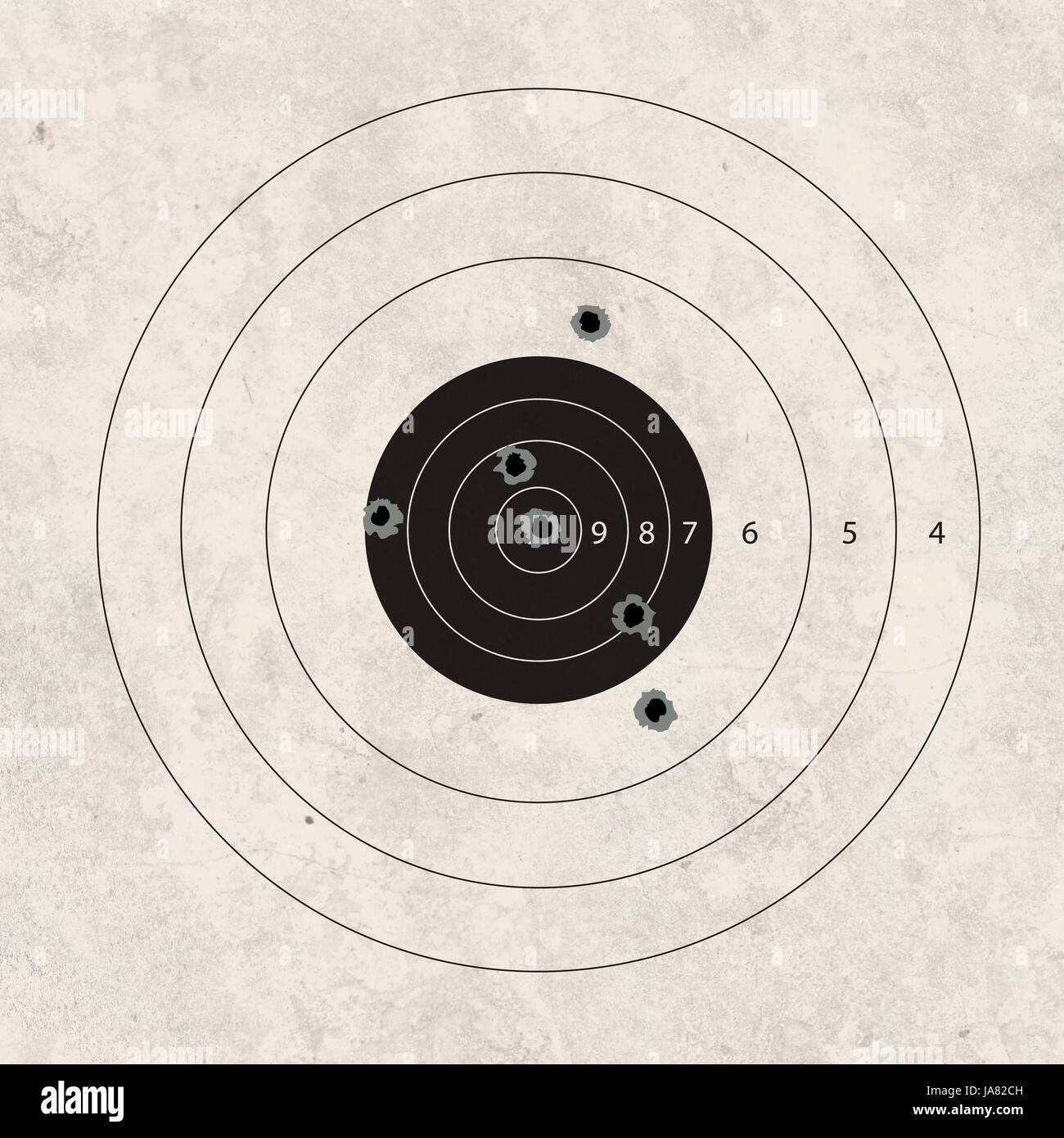 danger, lose, losing, loosing, spare time, free time, leisure, leisure ...