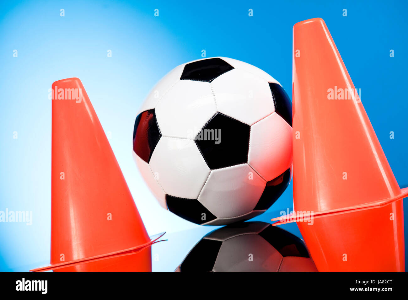 sport, sports, game, tournament, play, playing, plays, played, ball ...
