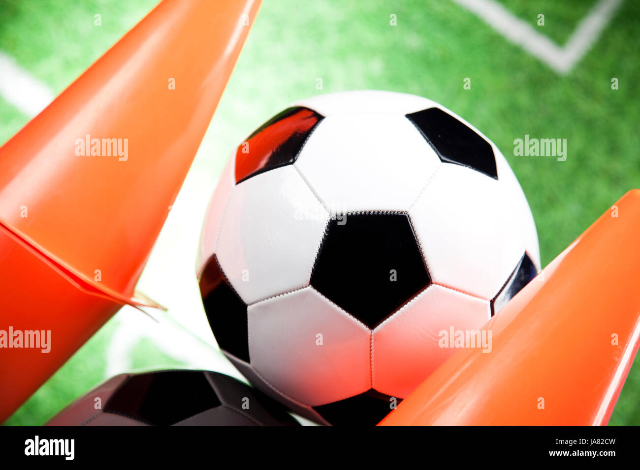 sport, sports, game, tournament, play, playing, plays, played, ball ...