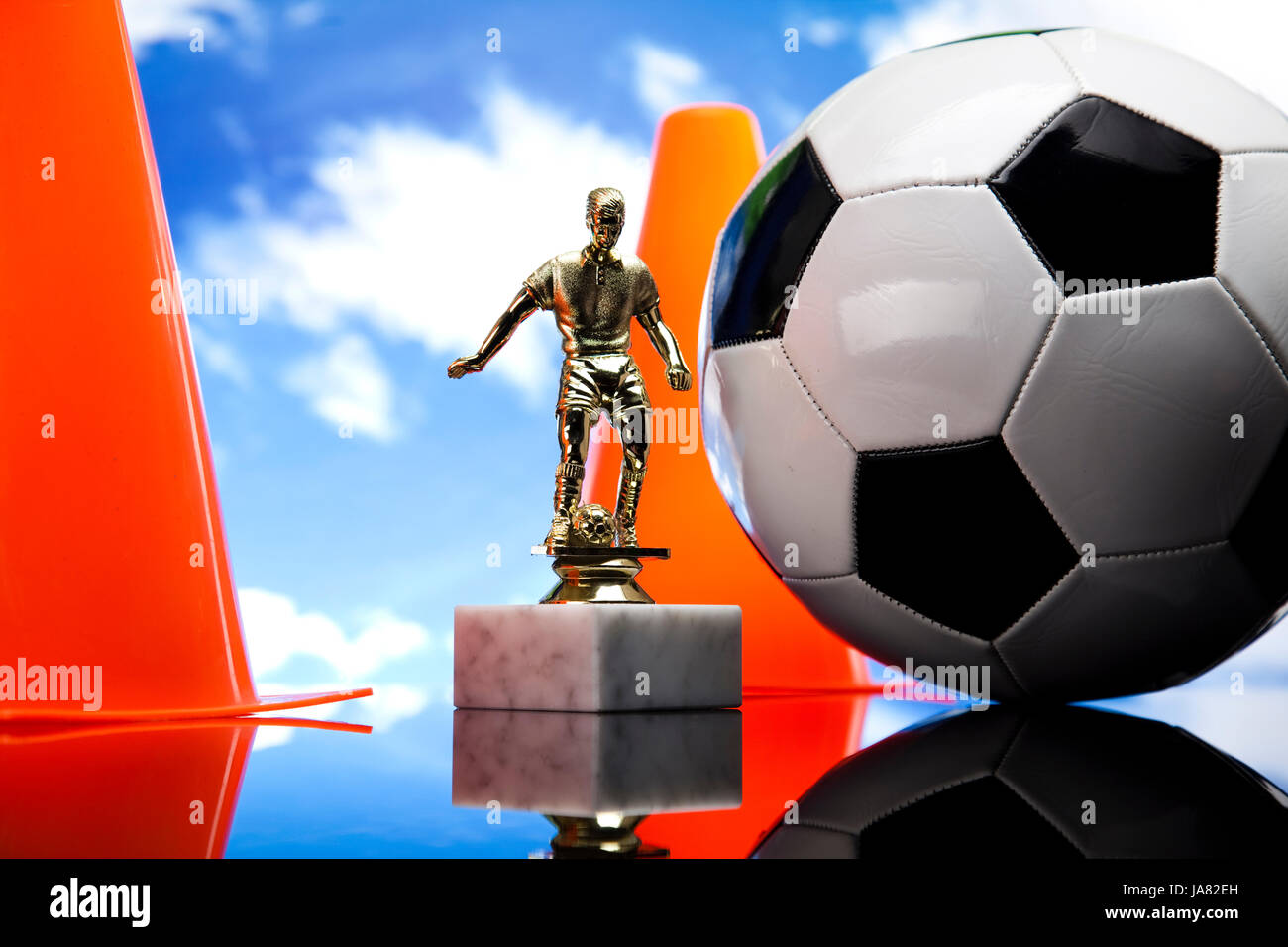 sport, sports, game, tournament, play, playing, plays, played, ball ...