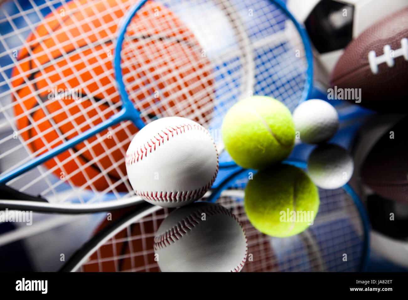 sport, sports, game, tournament, play, playing, plays, played, ball ...