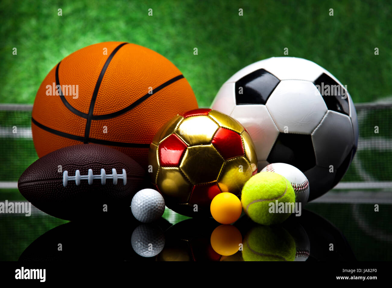 sport, sports, game, tournament, play, playing, plays, played, ball ...
