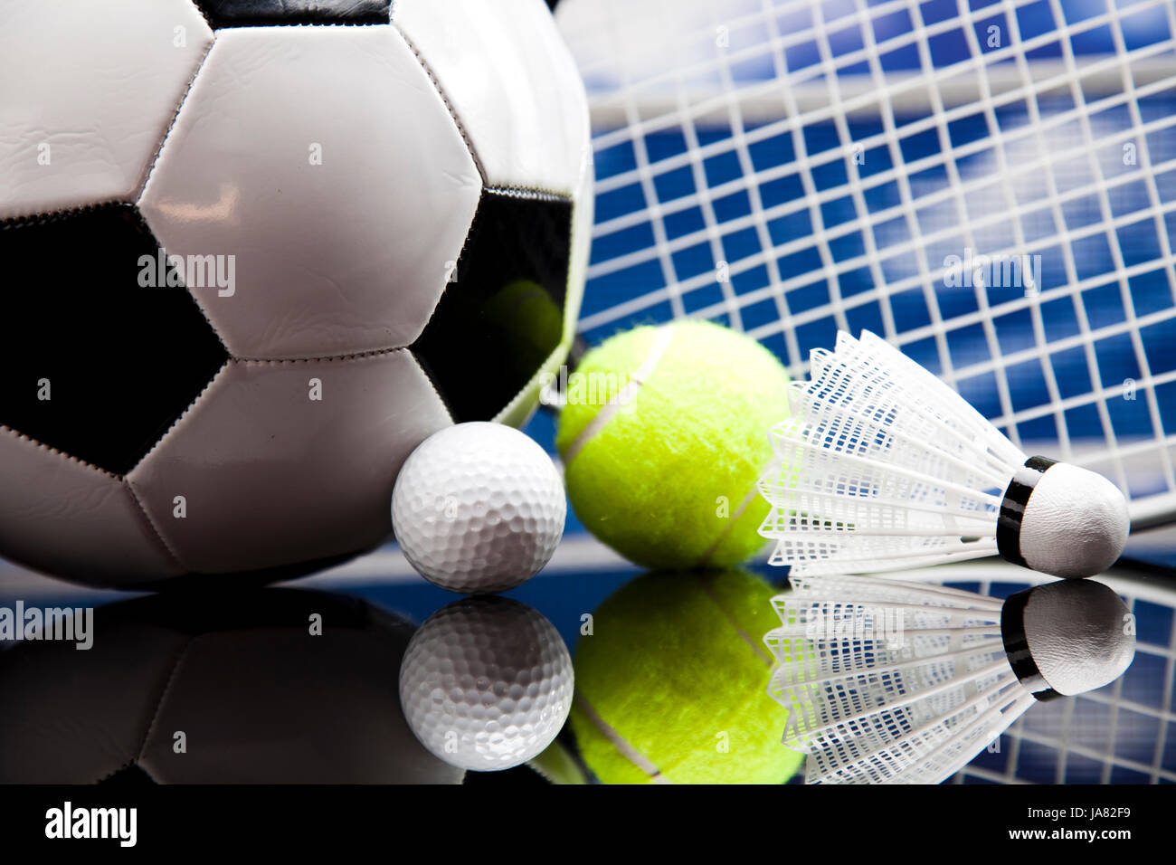 sport, sports, game, tournament, play, playing, plays, played, ball ...