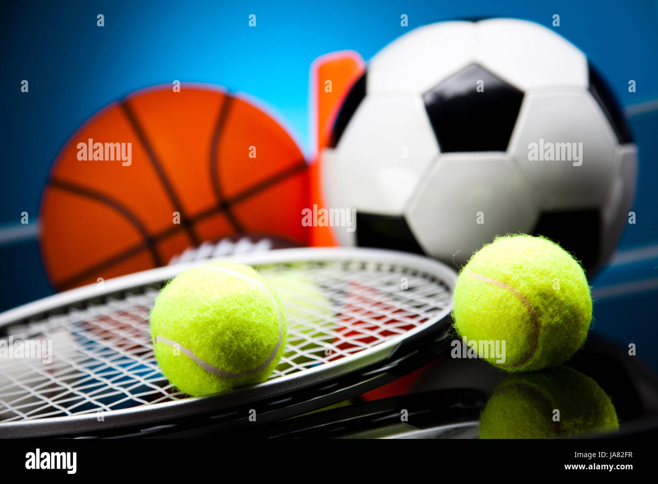 sport, sports, game, tournament, play, playing, plays, played, ball ...