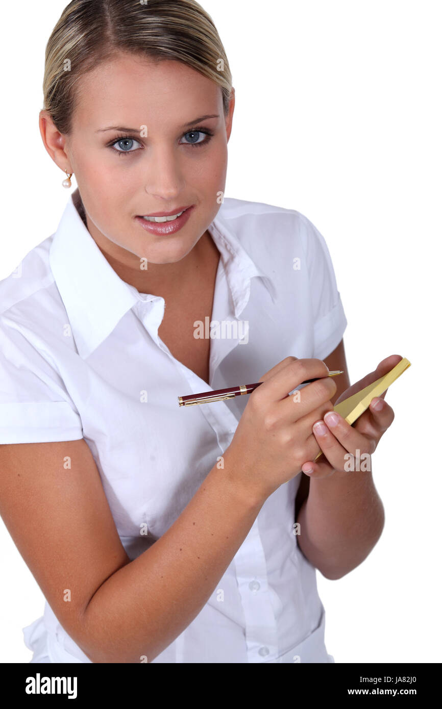 waitress, server, assistant, hostess, stewardess, air hostess ...