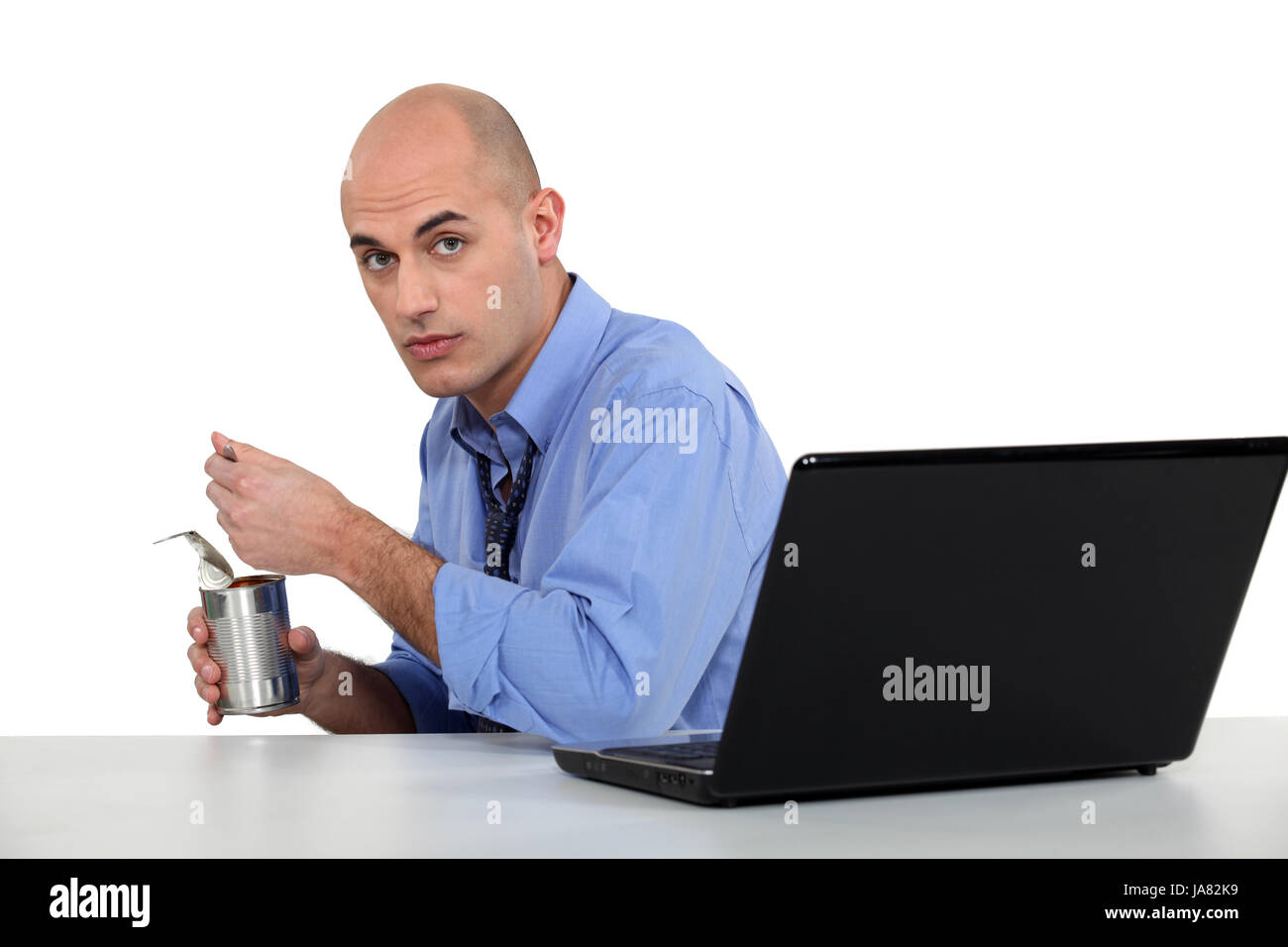 intent, laptop, notebook, computers, computer, food, aliment, model ...