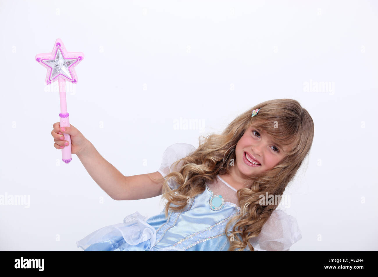 blue, beautiful, beauteously, nice, butterfly, angel, angels, adorable ...